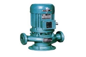 122868L-SAHM65-SXD-DAIHATSU | MAIN ENGINE,PUMP PARTS,AIR COMPRESSOR ...