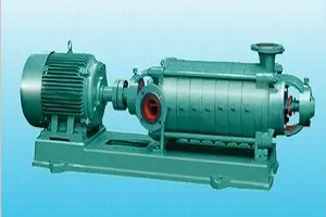 030646O-ORO PUMP-SXD-DAIHATSU | MAIN ENGINE,PUMP PARTS,AIR COMPRESSOR ...